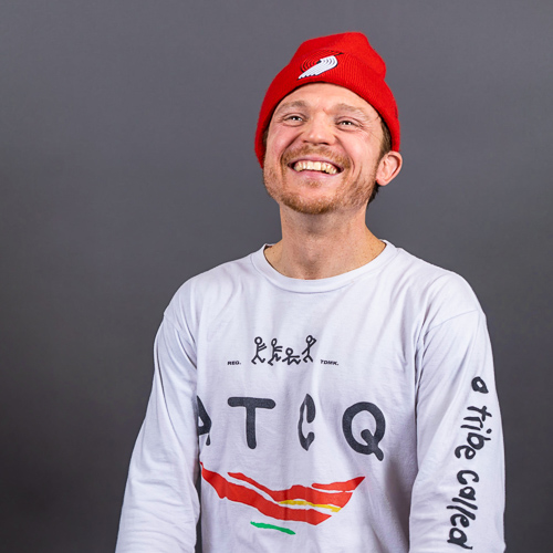 Careers - R&H Construction