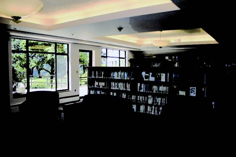 Retirement Community | Willamette View - R&H Construction