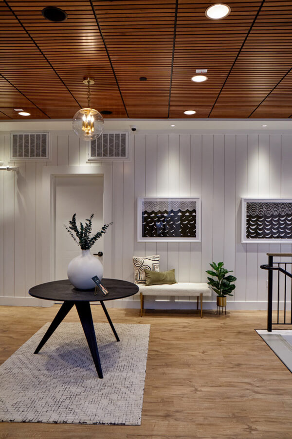 SkinSpirit Skincare Clinic and Spa - R&H Construction | Medical Spa