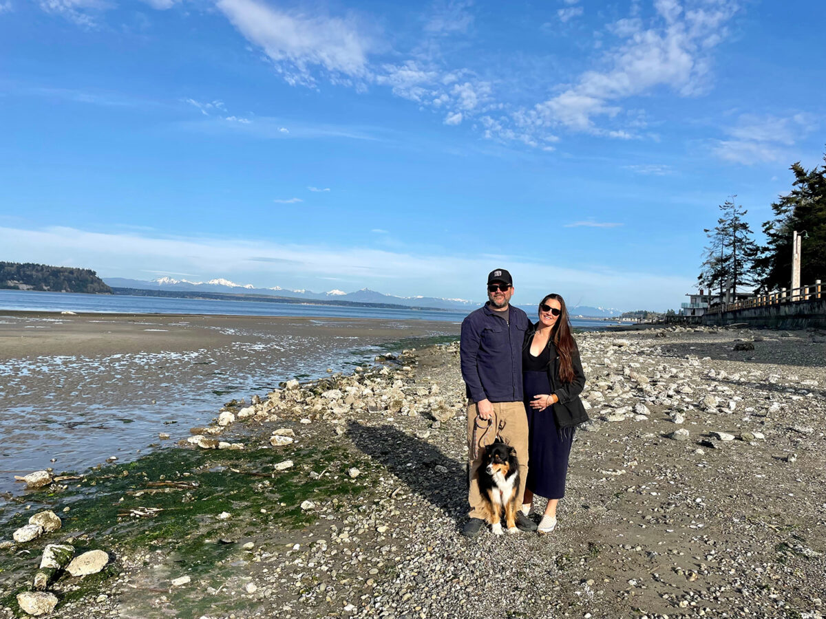 Q&A with Jacob Hartley & Jim Stewart, R&H's Rising Central Oregon ...