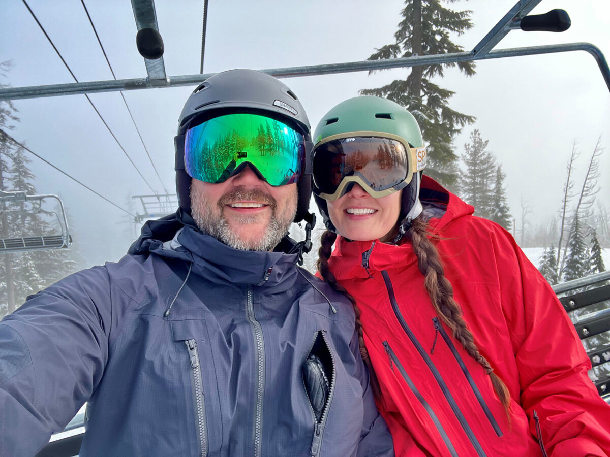 Q&A with Jacob Hartley & Jim Stewart, R&H's Rising Central Oregon ...