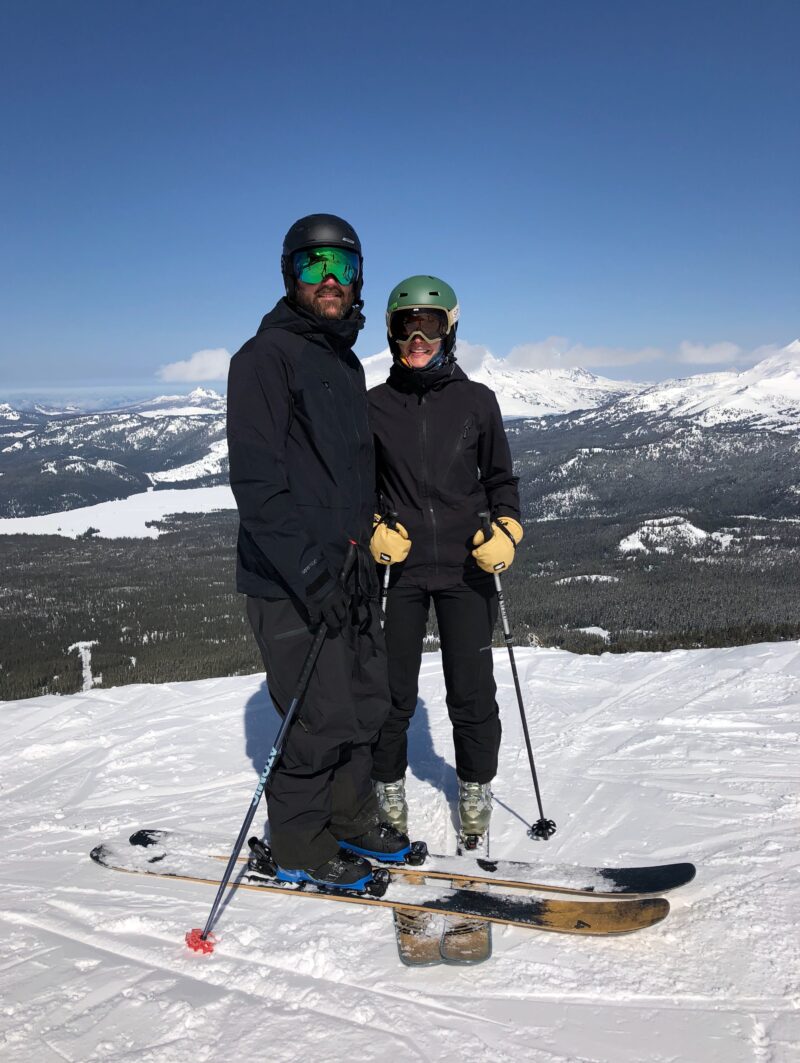 Q&A with Jacob Hartley & Jim Stewart, R&H's Rising Central Oregon ...